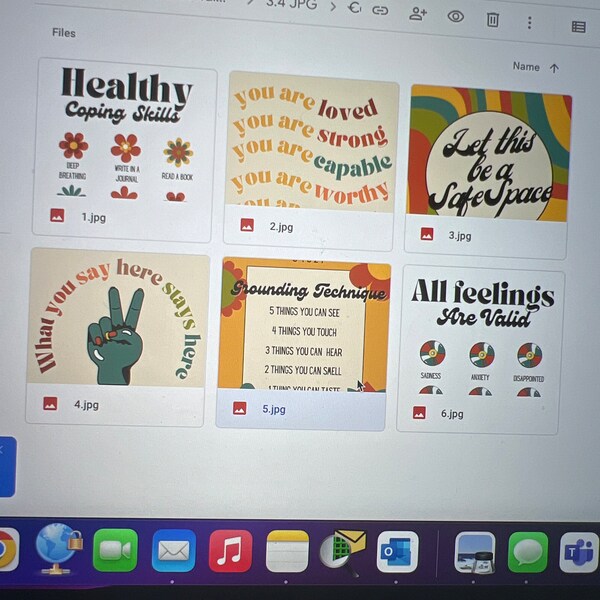 Interactive Self-care Workbook | Anxiety Activities | Journal Prompts ...