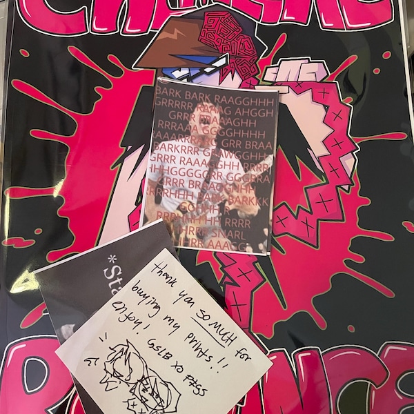 Fall Out Boy Wentz is Whack Stump Club Peterick Stickers Decals - Etsy