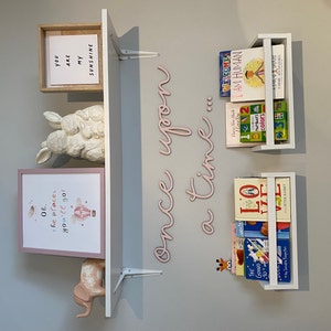 Kids Bible Verse Poster Bundle 1, Scripture Boho Wall Art, Church ...