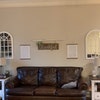 Amazing Grace Sign Song Lyric Gift Amazing Grace Sheet - Etsy