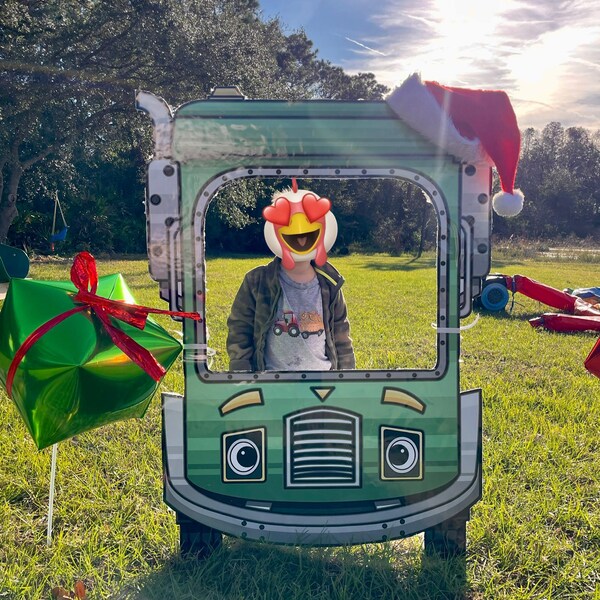 Doritos Chips Bag Halloween Costume, Photo Prop, DIY Poster, Photo ...