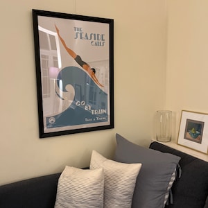 US Military Ranks Poster United States Enlisted and Officer - Etsy