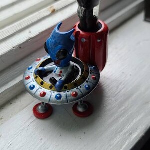 Cap and Diploma 3D Print File, Graduation Theme STL, 3D Digital File ...