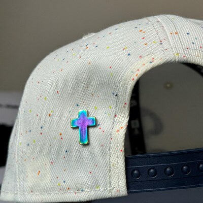 Yeshua Sticker, Jesus Sticker, Yahweh Saves, Retro, Trendy, Christian ...