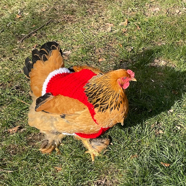 Tractor Hat Farm Country Living Winter Style John Deere Massey Ferguson ...