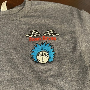 Tesla Machine Embroidery Design INSTANT DOWNLOAD, Carbon Fiber Look - Etsy