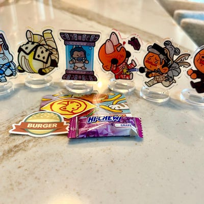 Trans Pride Male/masc Enamel Pin Set - Etsy