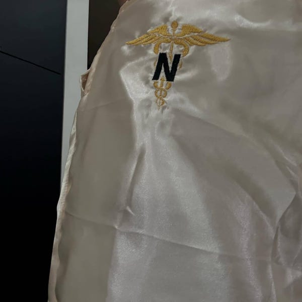 Christian Cross Embroidery Design PES & DST Digital Files, Hoop Size: 4 ...