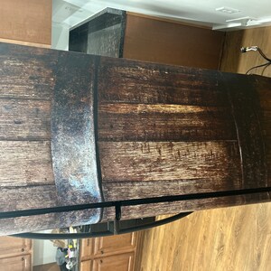 Frankenstein Monster Scary Creepy Window Backlit Wall Backdrop - Etsy
