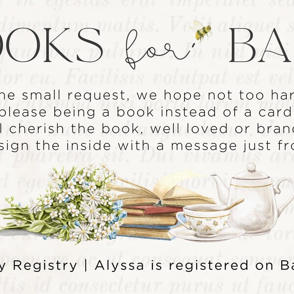 24 Pops of Pink Instagram Highlight Covers | Pink Insta Story | Shades ...