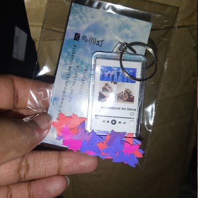 Song Frame Music Frame Personalized Frame Music Plaque - Etsy