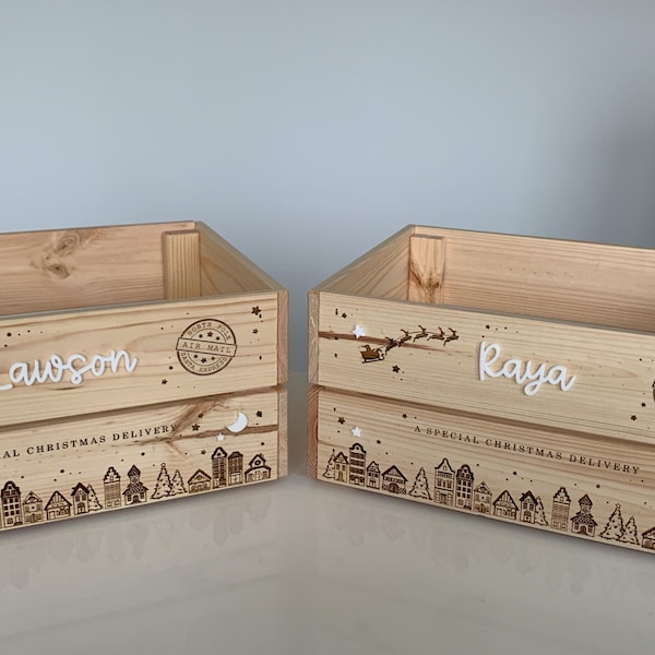 Personalised Wedding Place Names | Ribbon Place Names | Round Place ...