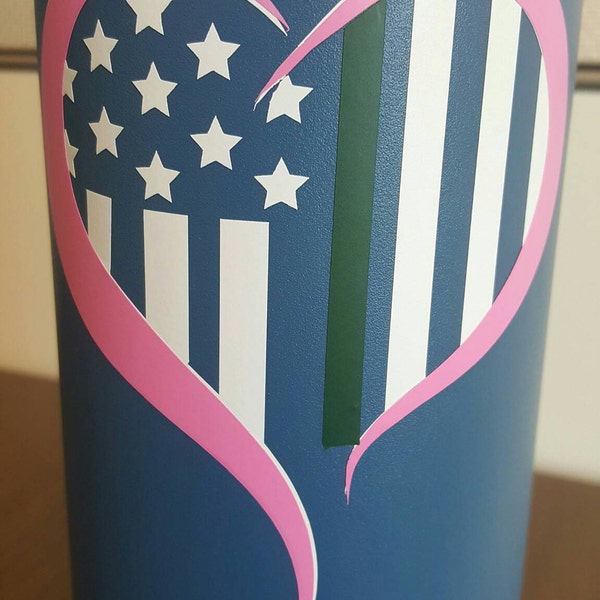 Love Decal - Etsy