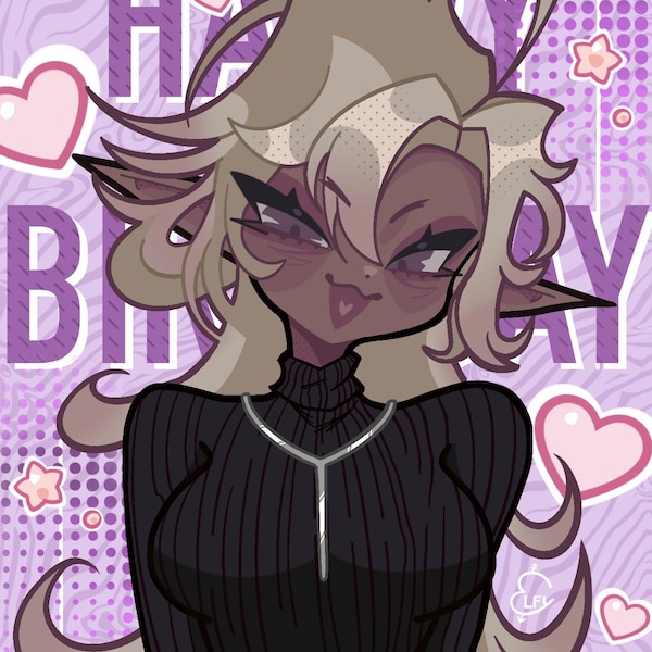 Faceless Female Elf PNG to Add Your Photo , Digital Download , PNG for ...