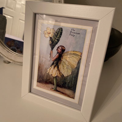 Art Deco WALL ART. Stunning A4 Borderless Prints. 5 Designs, Fabulous ...