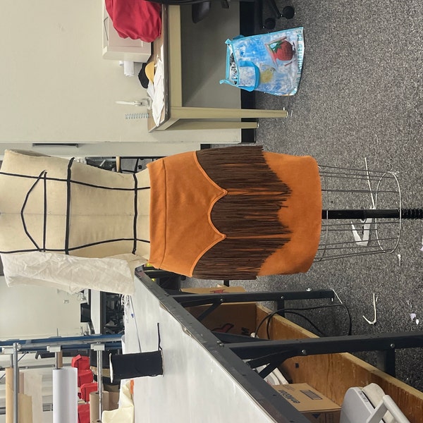 Real Wool (cavalry Twill) Suiting Fabric Navy Blue Color Wool Washable ...