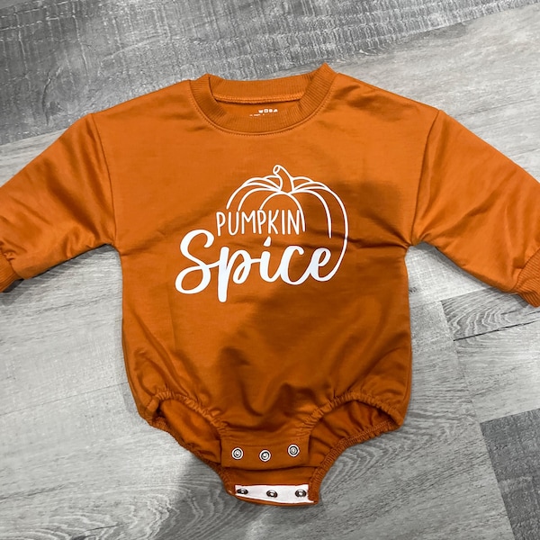 Personalized Name Baby Bubble Romper, Spring Baby Romper, Birthday ...