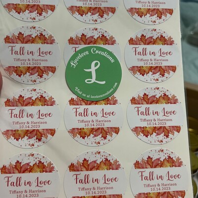 Communion Sticker Personalized First Holy Communion Stickers - Etsy