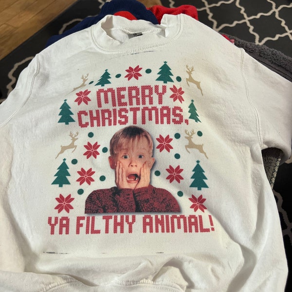 Custom Names Svg | Couple Names With Heart Svg | Wedding Gift Svg ...