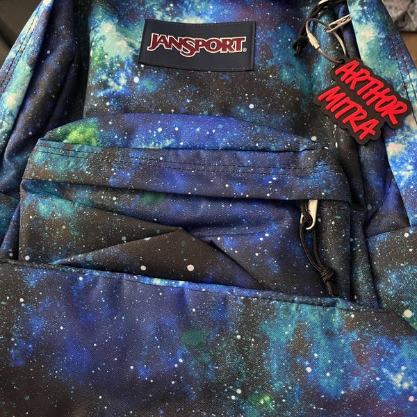 Halloween Gothic Bride Tiara, Zombie Corpse Bride, Miss to Mrs With All ...