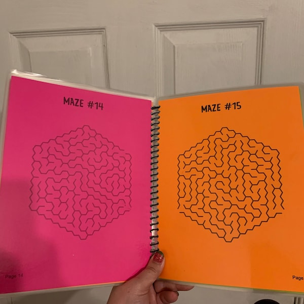 Scavenger Hunt Western Themed Around the House Treasure Hunt With ...