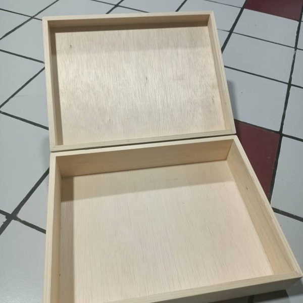 Test Tube Stand / Wooden Test Tube - Etsy