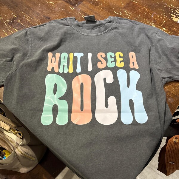 Inclusion Matters Shirt Special Education Shirt Neurodiversity Shirt ...