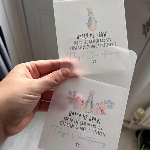 Enjoy the Next Chapter Perfect Present Acrylic Bookmark With Tassel ...