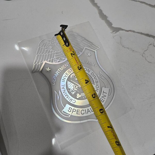 Adorable Smiling Baby Cow Sticker Farm Animal Sticker for Water Bottles ...