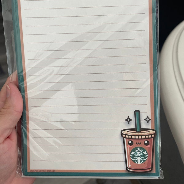 Minion Stationary - Letter Writing Set - Etsy