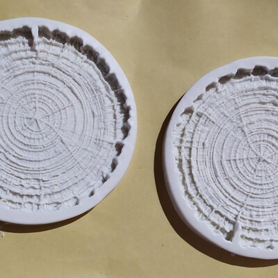 3D Hamster Silicone Mold Kawaii Animal Mold Soap Candle Making Resin ...