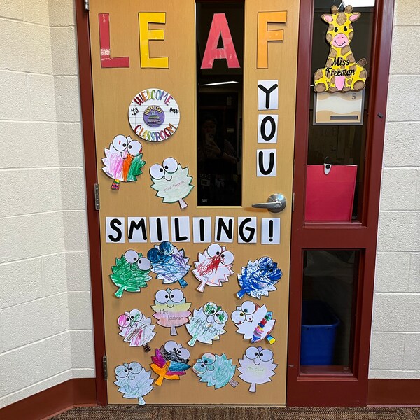 Llama Bulletin Board or Door Decoration - Etsy