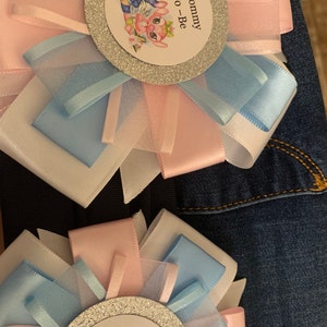 Nala Queen Lion King Baby Shower Pacifiers Guest Favor - Etsy