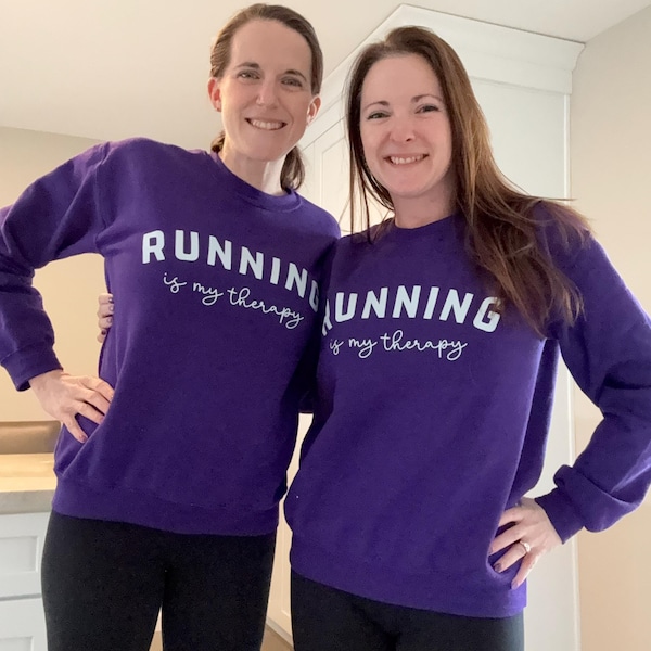 Bonfire Hoodie Sweatshirt, Bonfire Hoodie, Bonfire Shirt, Bonfire ...