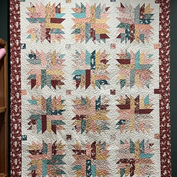 Dashwood Studio, Puppy Pool Party Collection, PUPP2316, Dogs Laying Out ...