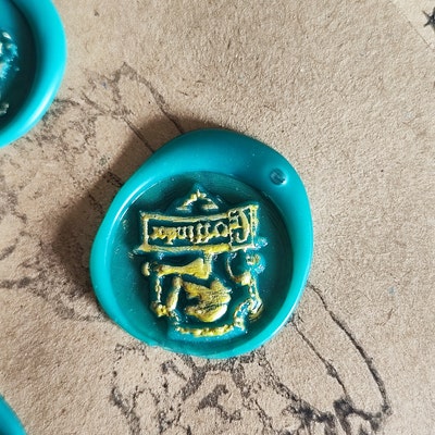 Scalloping Shears Lace Scissors Craft Scissors Cloth Scissors Roundness ...