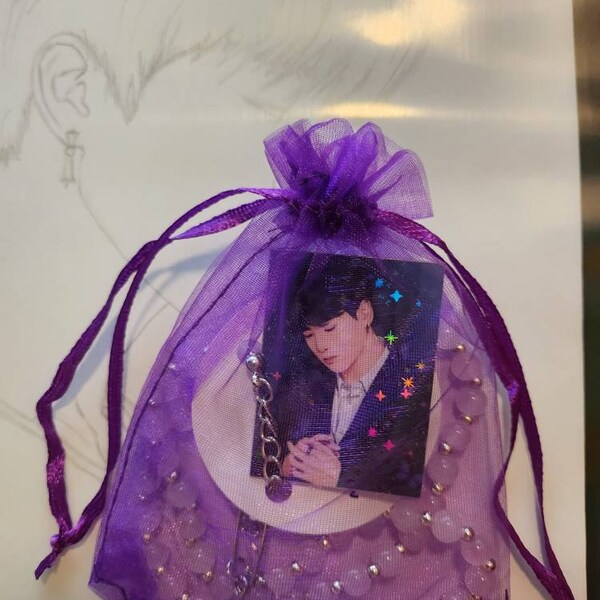 K-pop Bts Rm From Butter, Permission to Dance and yet to Come ...