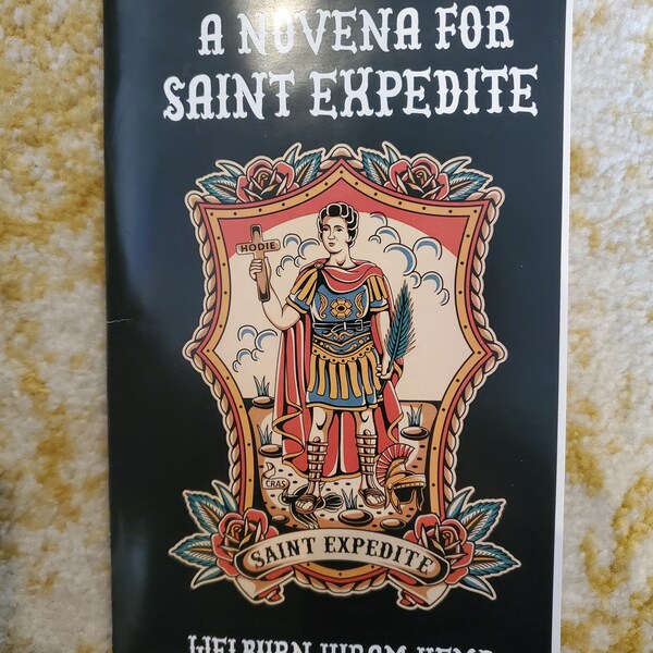 LARGE Fixed Coyote Bone Stealth Talisman - Etsy