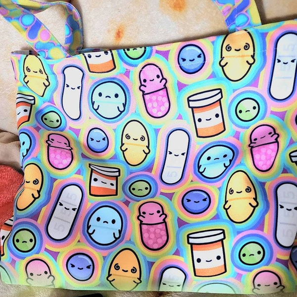 Axolotl Notepad - Cute Stationery Gift Kawaii Axolotl Memo Pad ...