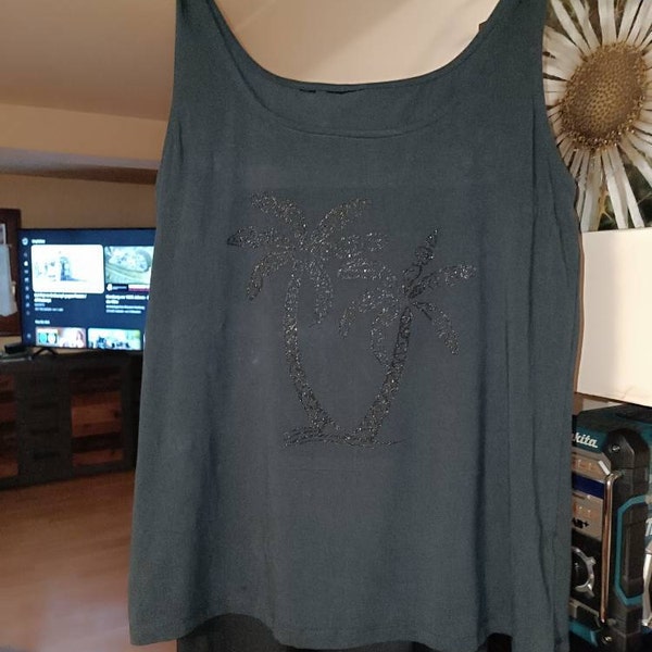 Manta Ray SVG, Manta SVG, Hawaiian SVG, Tropical Svg, Beach Svg, Maori ...