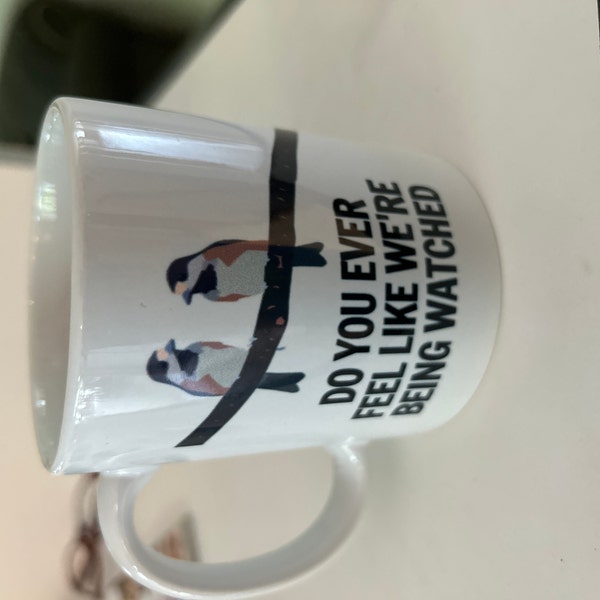 Love the Smell of GIS Maps in the Morning Coffee Mug for GIS Specialist ...