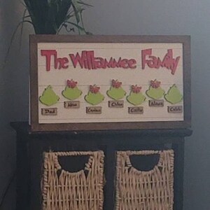 RN Wood Engraved Sign RN Sign Nurse Wood Sign Medical Sign - Etsy