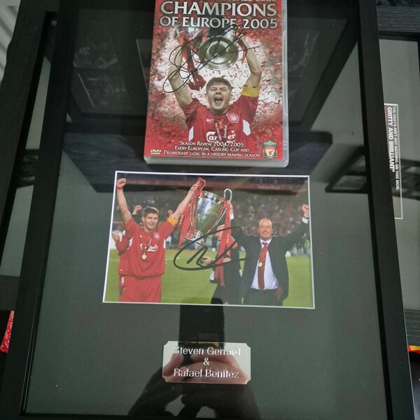 Trophy Base / Plinth, Weighted Square Black Trophy Base, Ideal for ...