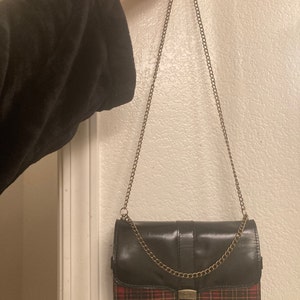 Handbag Tuck LockThumb Lock twist turn locks turn locks | Etsy