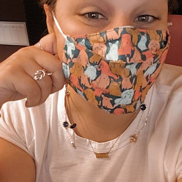 Kit Lattice Pattern and 85 FPP Templates Foundation Paper Piecing ...