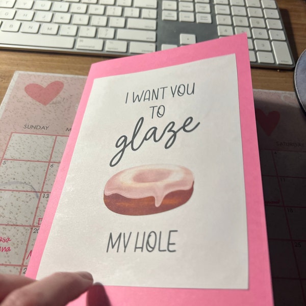 Printable Welcome to Second Grade Sign Colorful Classroom Sign Second ...