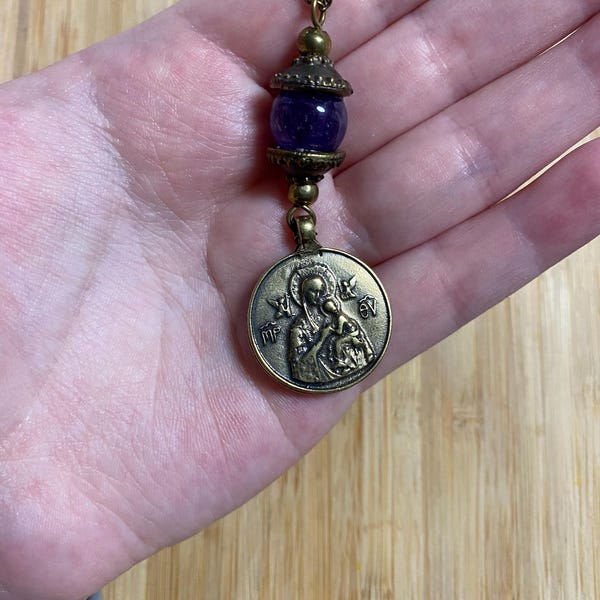 Begleri, Worry Beads, Greek Mini Komboloi, Large Black Barrel Plastic ...