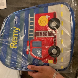 Personalized Cuddle Time Rag Dolls Ages 3 Soft Doll for - Etsy