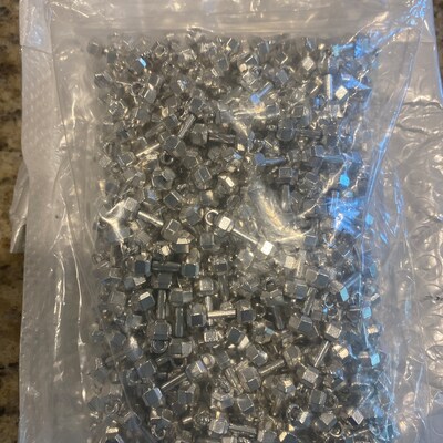 42PCS Alloy Cat Charm Pendant Set Collection, Inspiration Antique ...