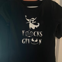 10 Planets of Astrology Table of Houses, Dignities Birth Chart ...